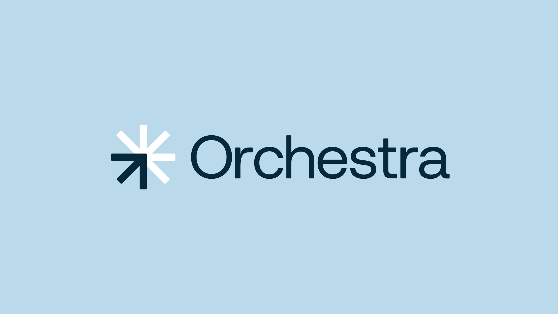 Orchestra | Orchestra refreshes brand to reflect commitment to private companies everywhere